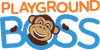 Our Company – Playground Boss